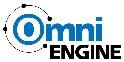 OmniEngine Review – The FIRST All In One Money Sites Builder ...